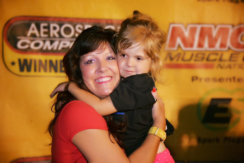 Kimmy's Garage20525226_1590250554347857_1344724211845654107_n