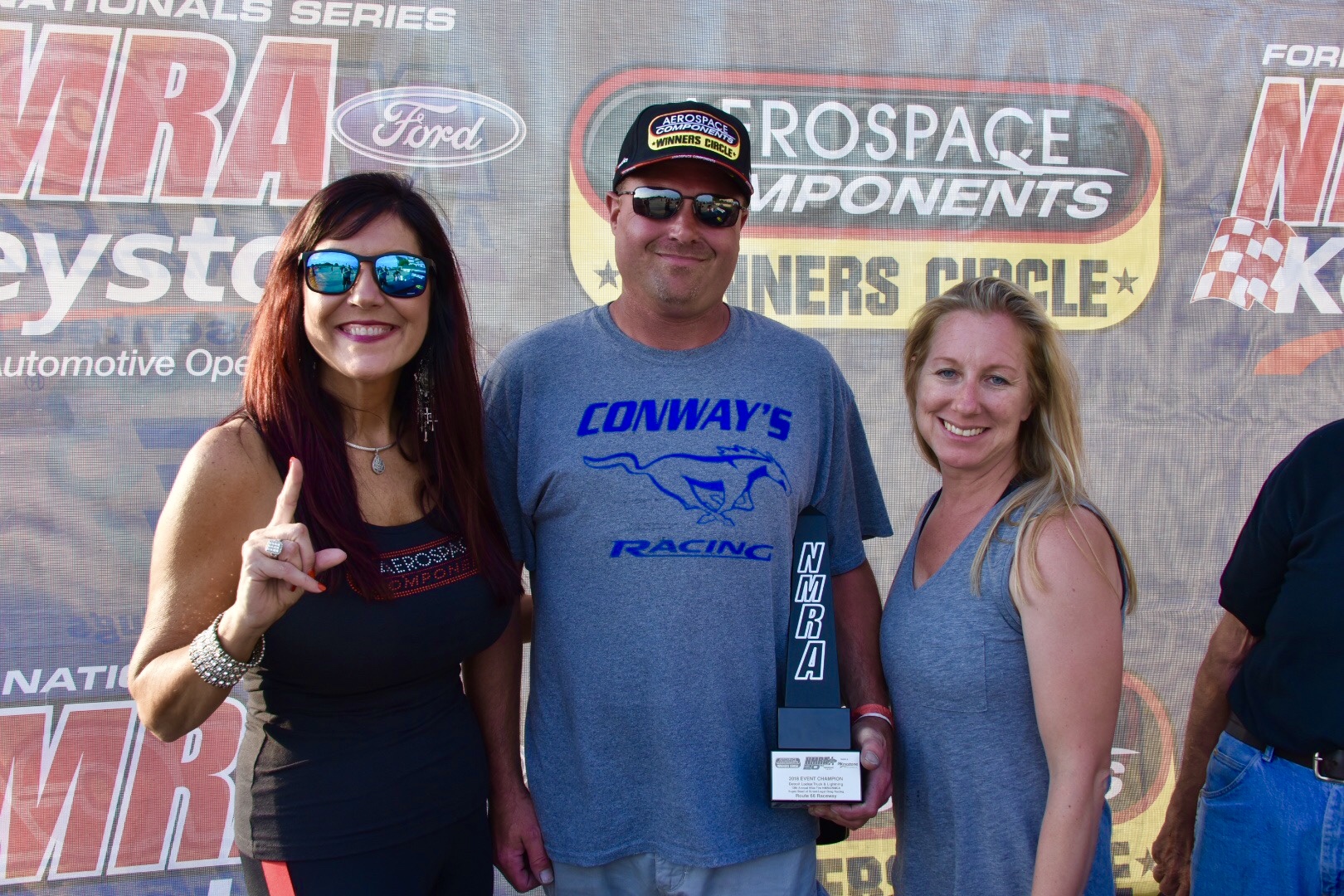 Kimmy's GarageIMG_2719